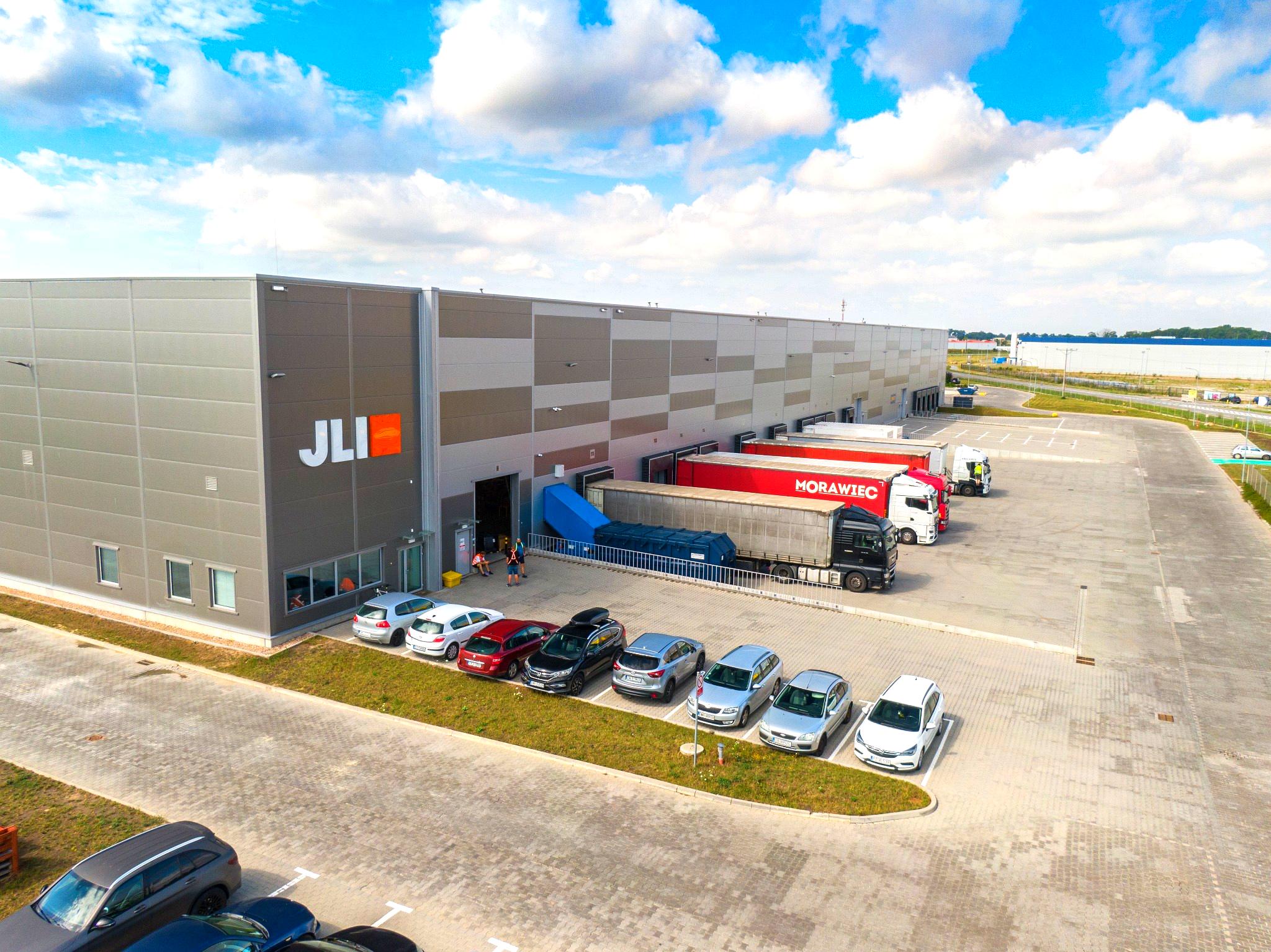 Jobalots – Market Leader in Liquidations | Wholesale & Job Lot Pallets