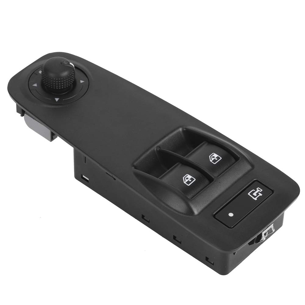 Power Master Window Switch,for Peugeot Boxer Window Switch, Dioche ...