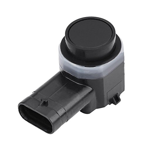 PDC Parking Sensor, Auto Car Reverse Backup Parking Sensor, Car Parking ...