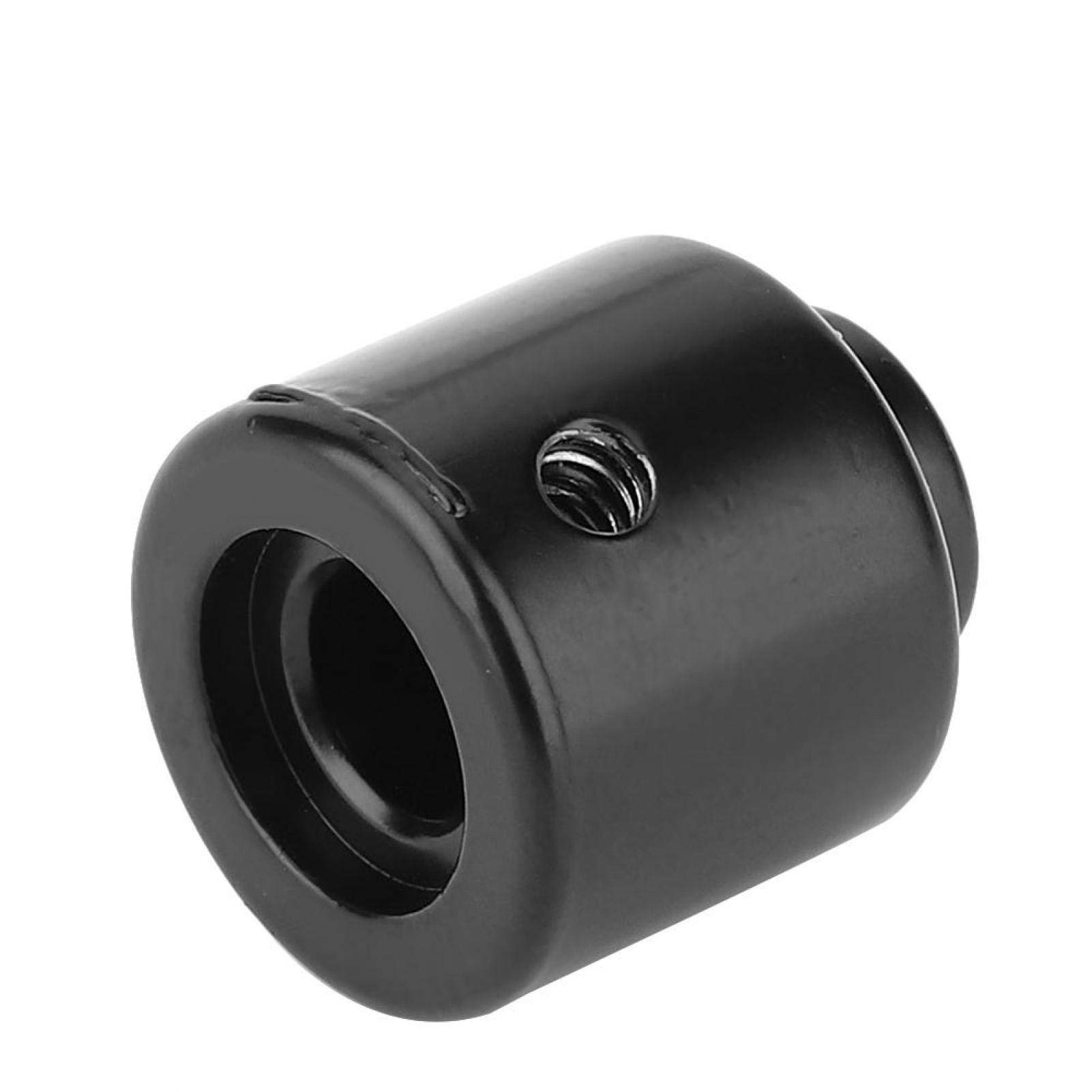 EVTSCAN 2Pcs Shaft Servo Hub Metal Fit for Tetrixrobotics and for ...