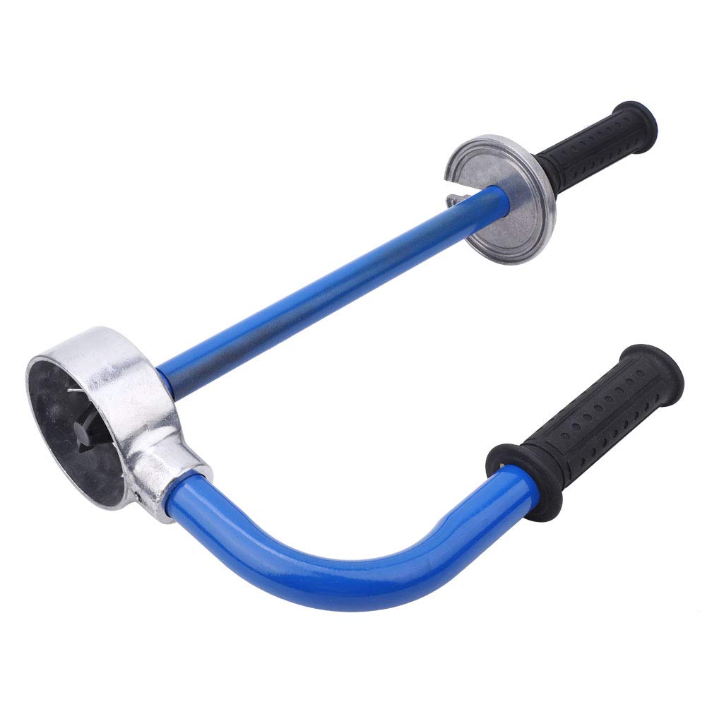 Film Dispenser Manual Stretch Film Dispenser Tool Film Packing Machine ...