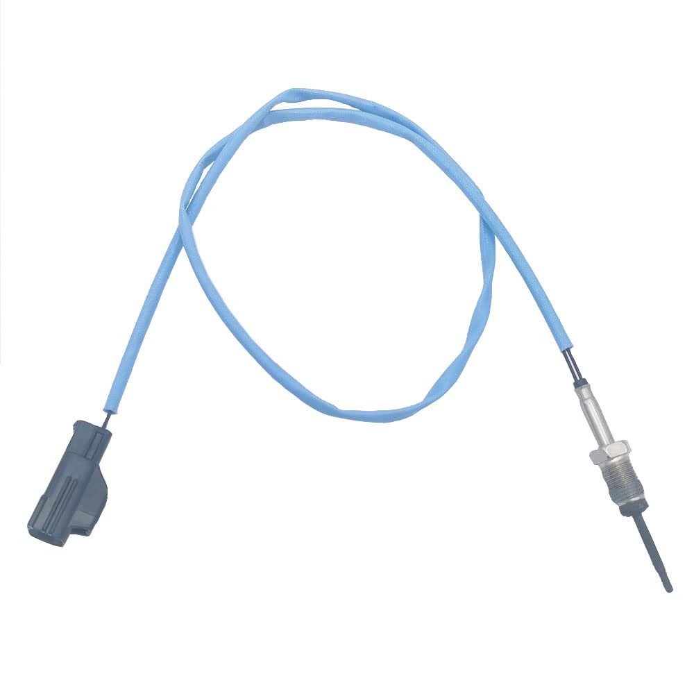 Amrxuts BK3A-12B591-CC 2267336 1818708 Exhaust GAS Temperature Sensor ...