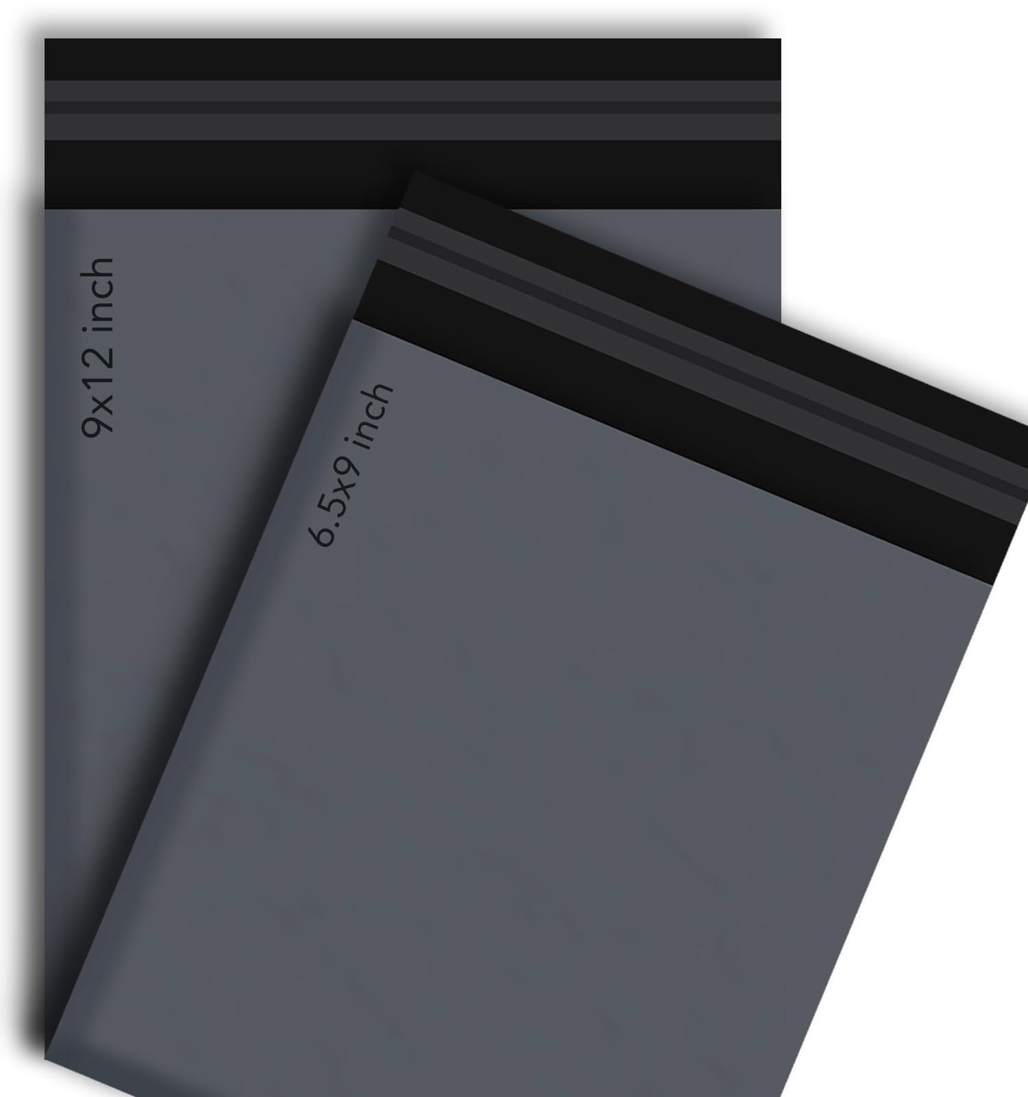 Mixed Box of Stationery & Office Supplies including Packy | 50 Mixed ...