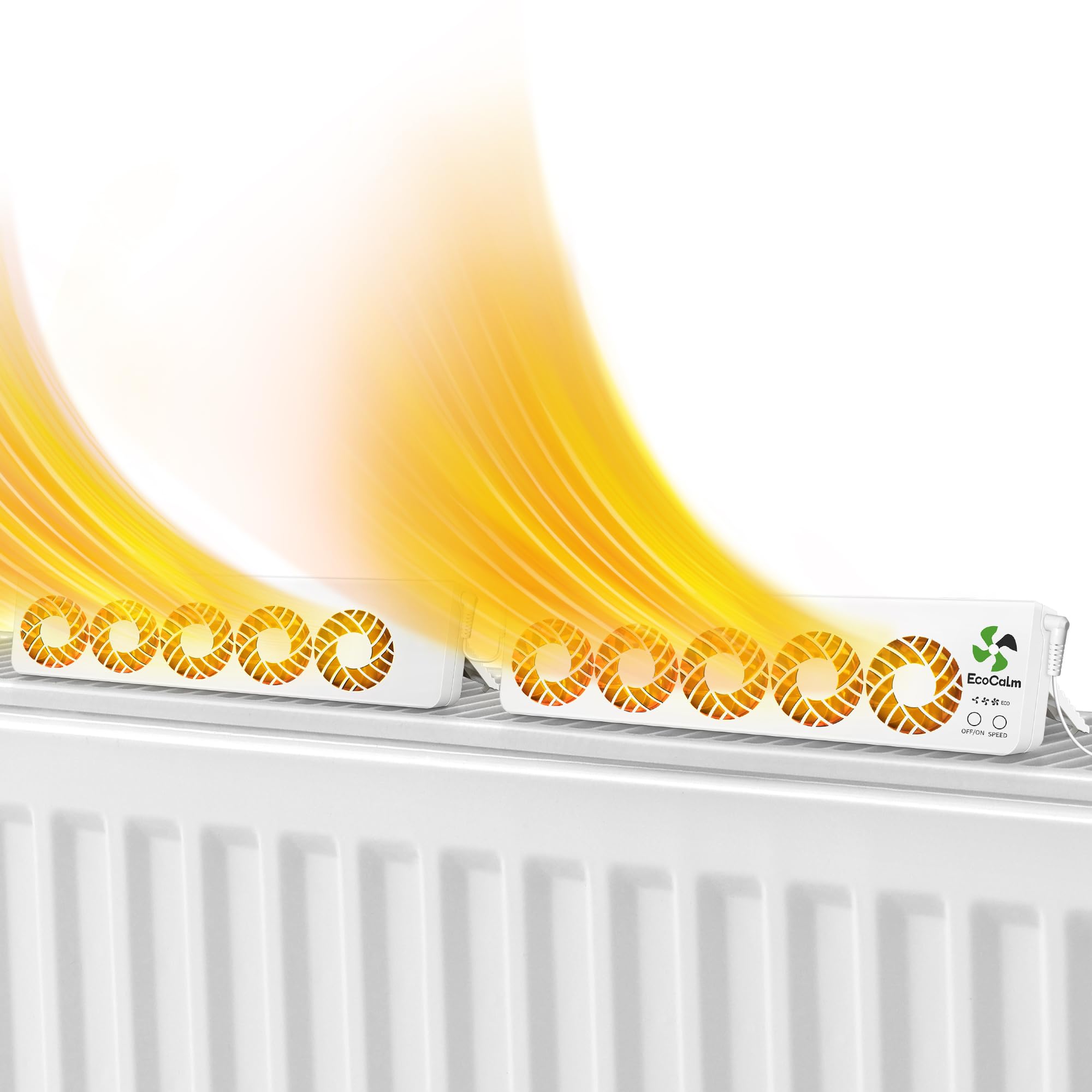 Pallet of Electric Heating Assist Fans, LED Rope Lights, 4G Router & more