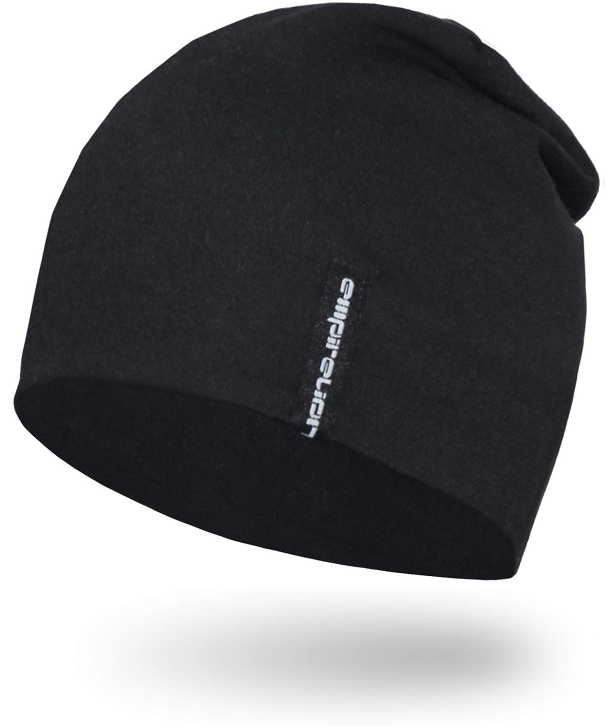 EMPIRELION 9" Multifunctional Lightweight Beanies Hats, Sun Protection ...