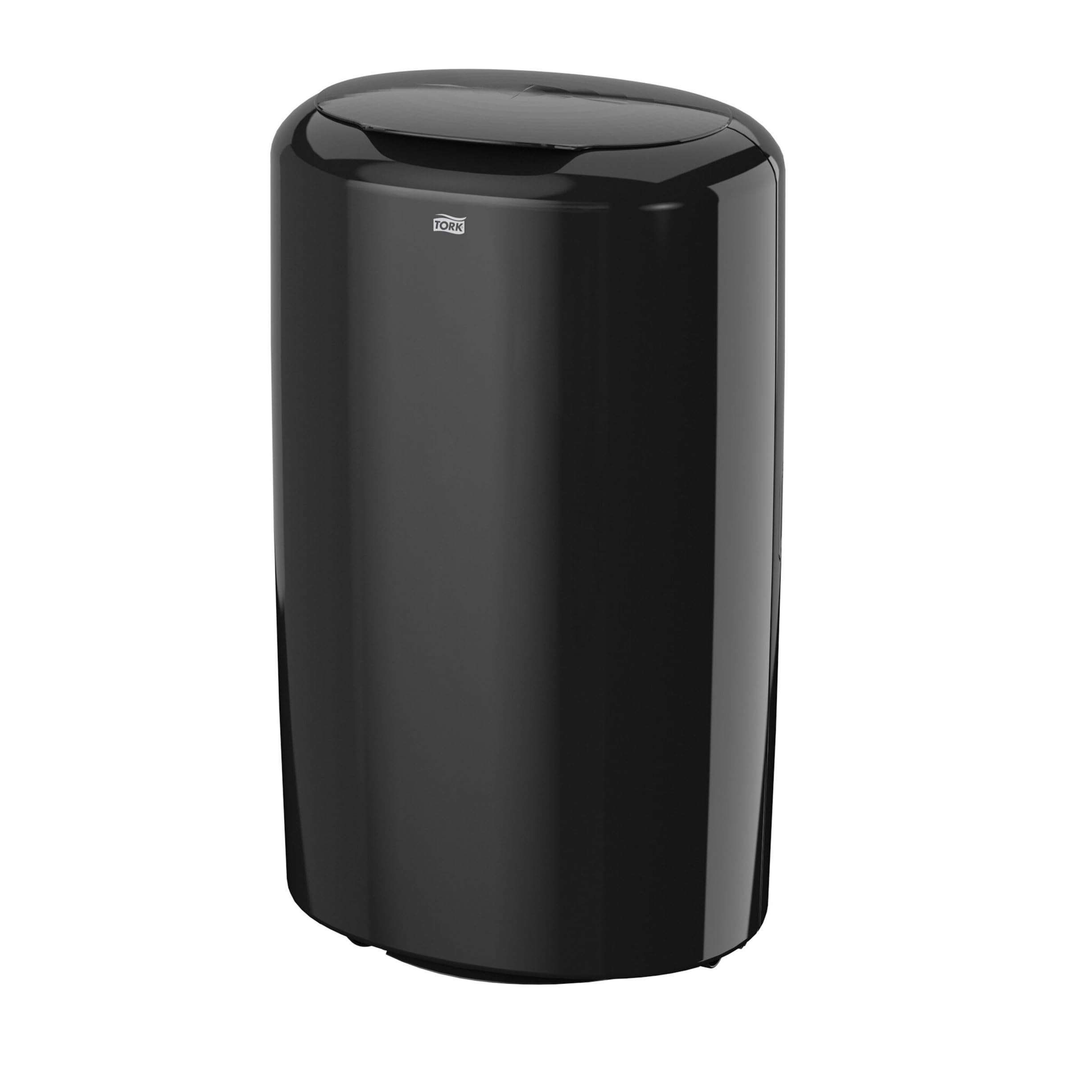 Tork 563008 Open waste bin B1 / Robust dustbin compatible with Tork ...