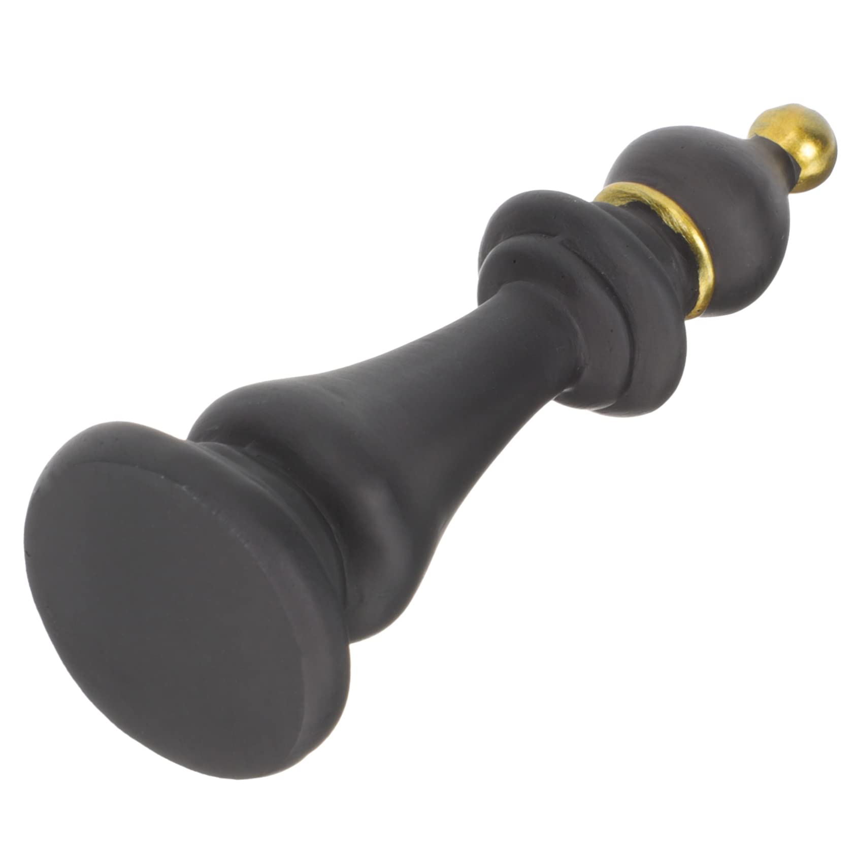 Mixed Box of Toys & Games including CAXUSD Chess Ornaments Resin Chess ...