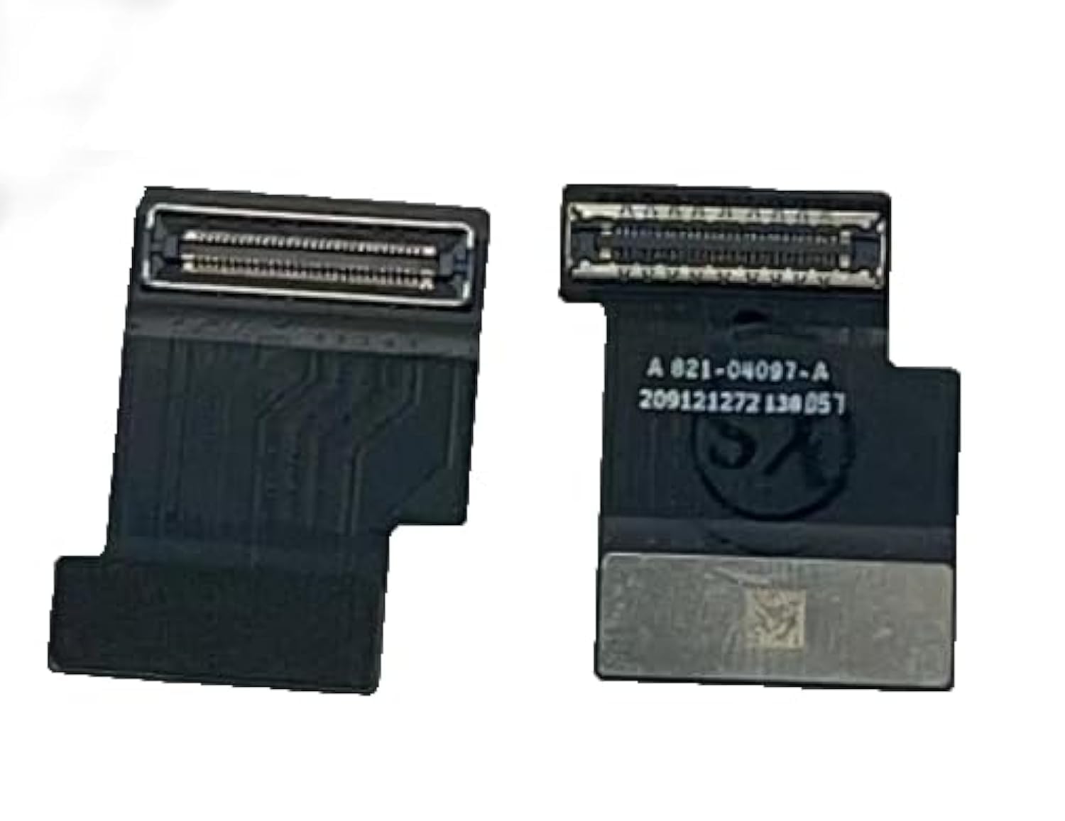 ICTION New LCD Display Cable eDP Lvds Flex Cable 821-04097-A ...