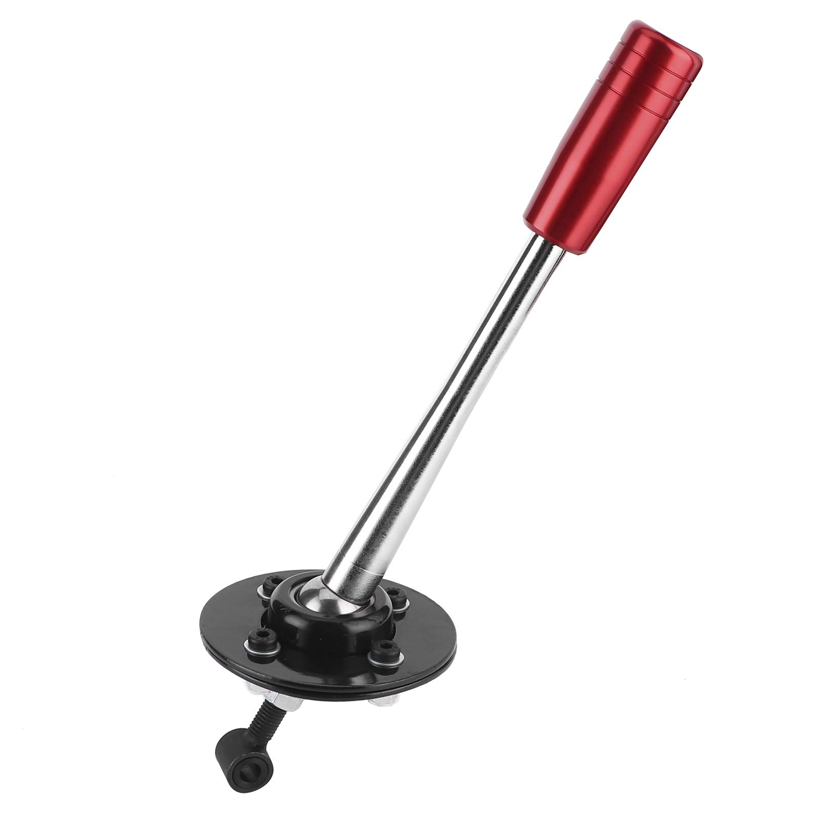 Drift Short Shifter Universal Reliable Short Shifter Durable for E30 ...