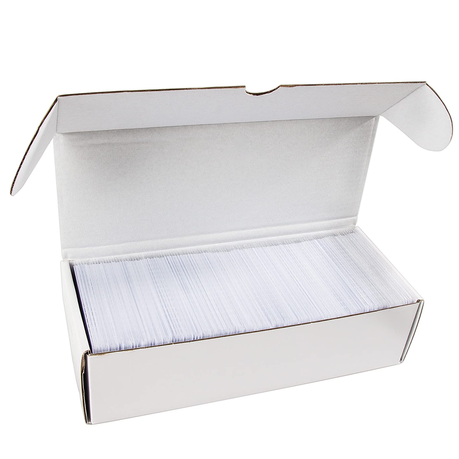 200 Pieces M1 Card 13.56MHz RFID NFC Card 1024 Byte Compatible with ...