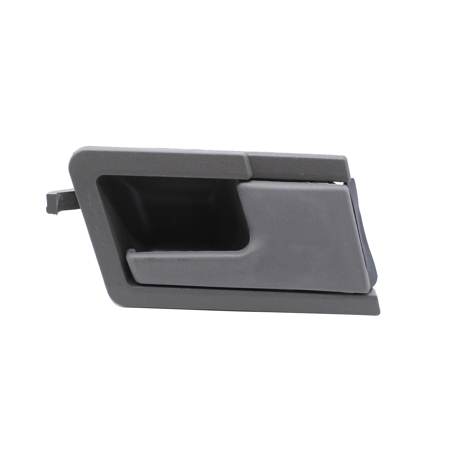 1 PC SHLPAFM Right Side Grey Colour Car Front Inner Interior Door ...