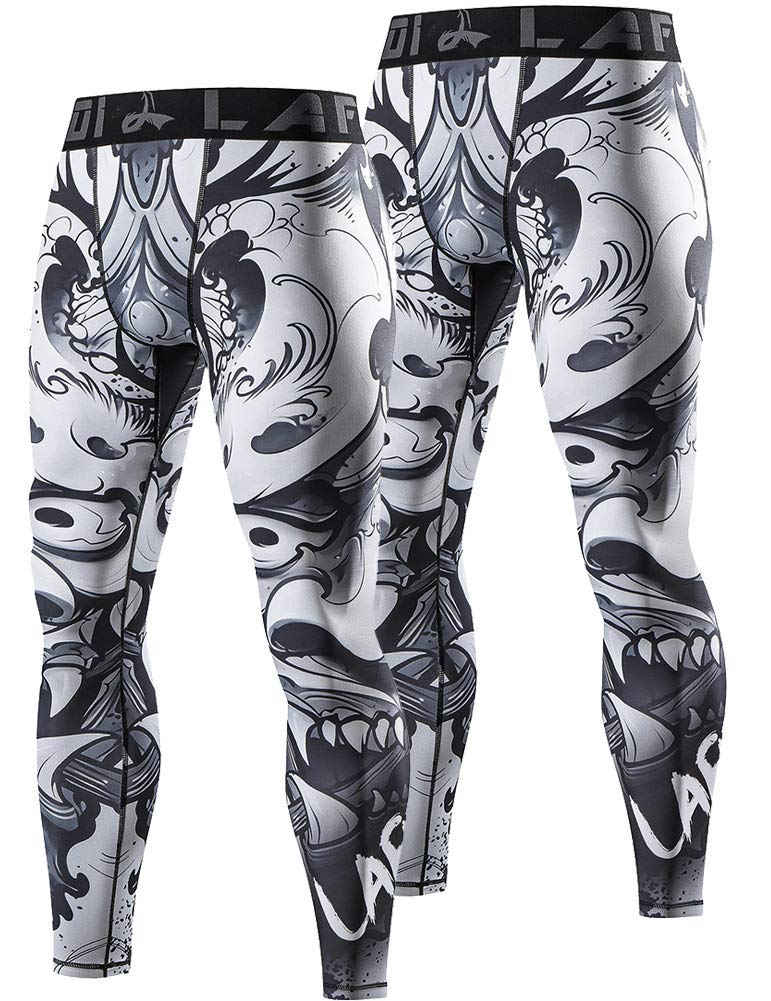 Mixed Box of Fashion including LAFROI Men's 2-Pack Quick Dry Cool ...