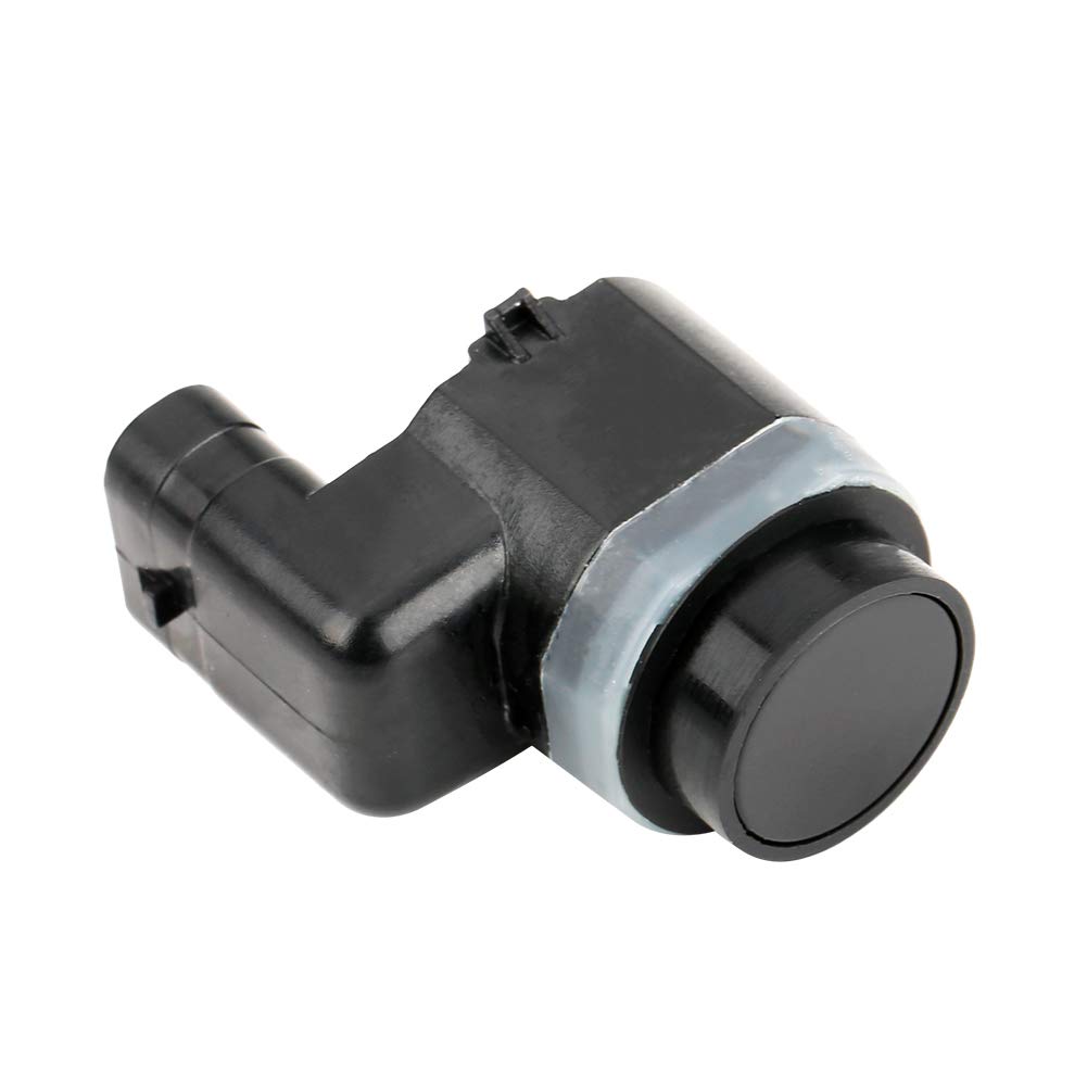 EVGATSAUTO Parking Sensor PDC AH42-15K859-AB, Front Rear Bumper Reverse ...