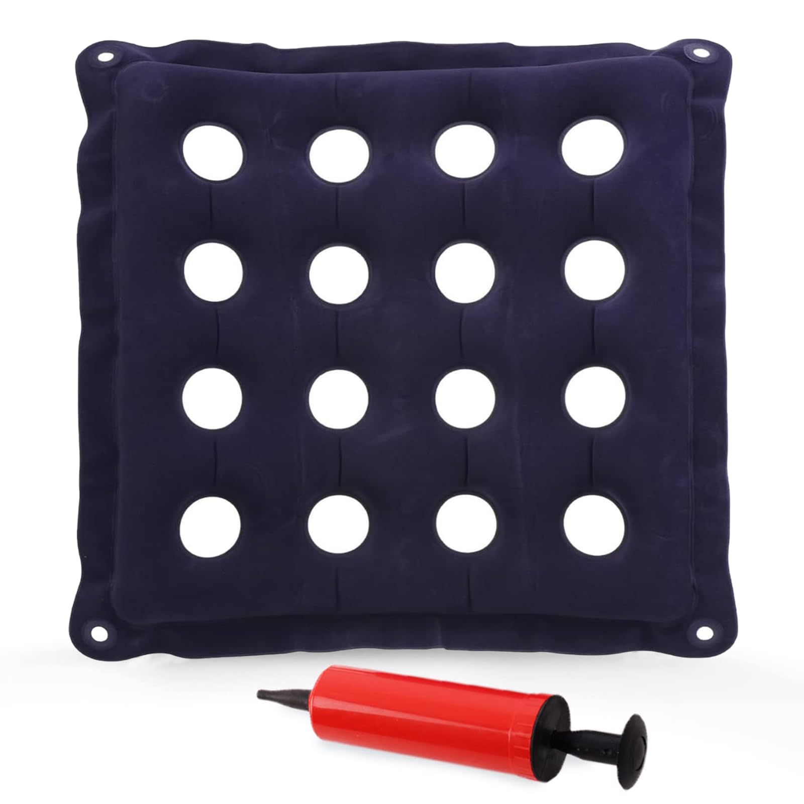 Pressure Relief Cushion for Prevention Sores, Pressure Cushions for ...