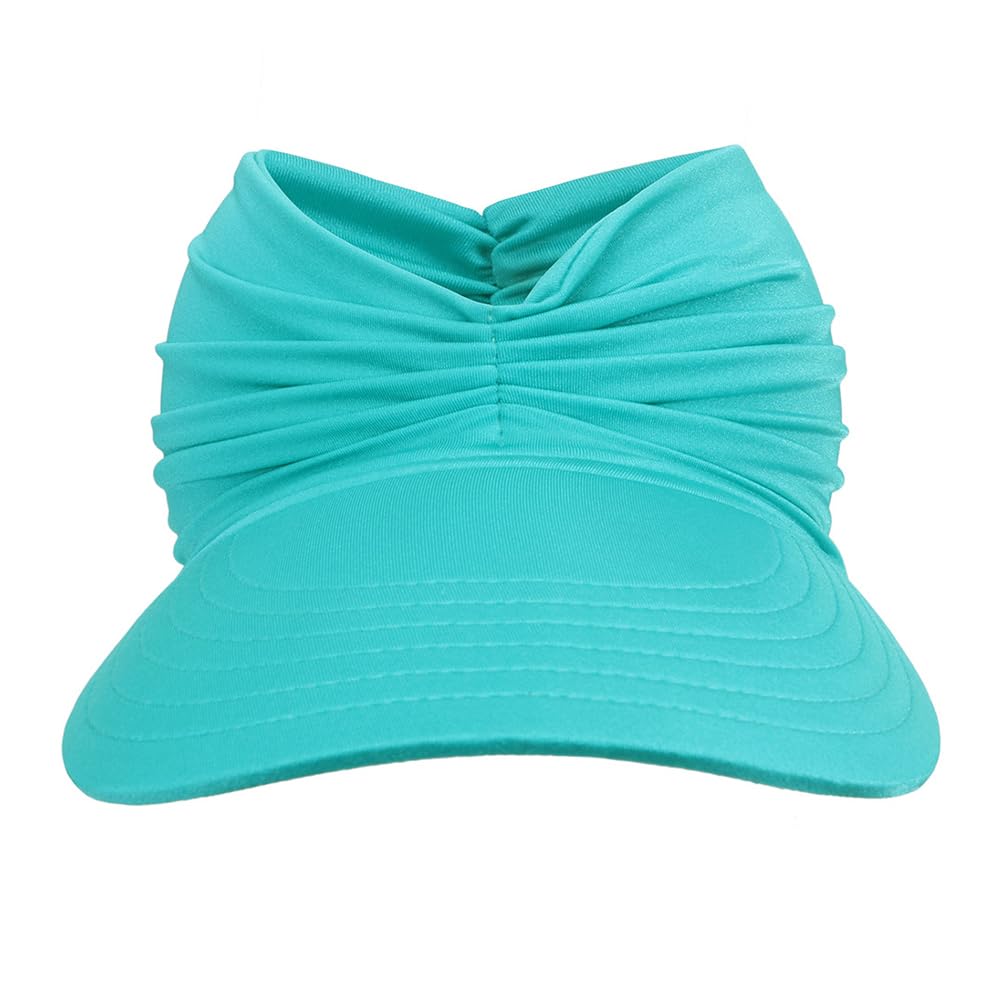 Mixed Box of Fashion including Aiweijia Women's Sun Visor Hat 50+ UV ...