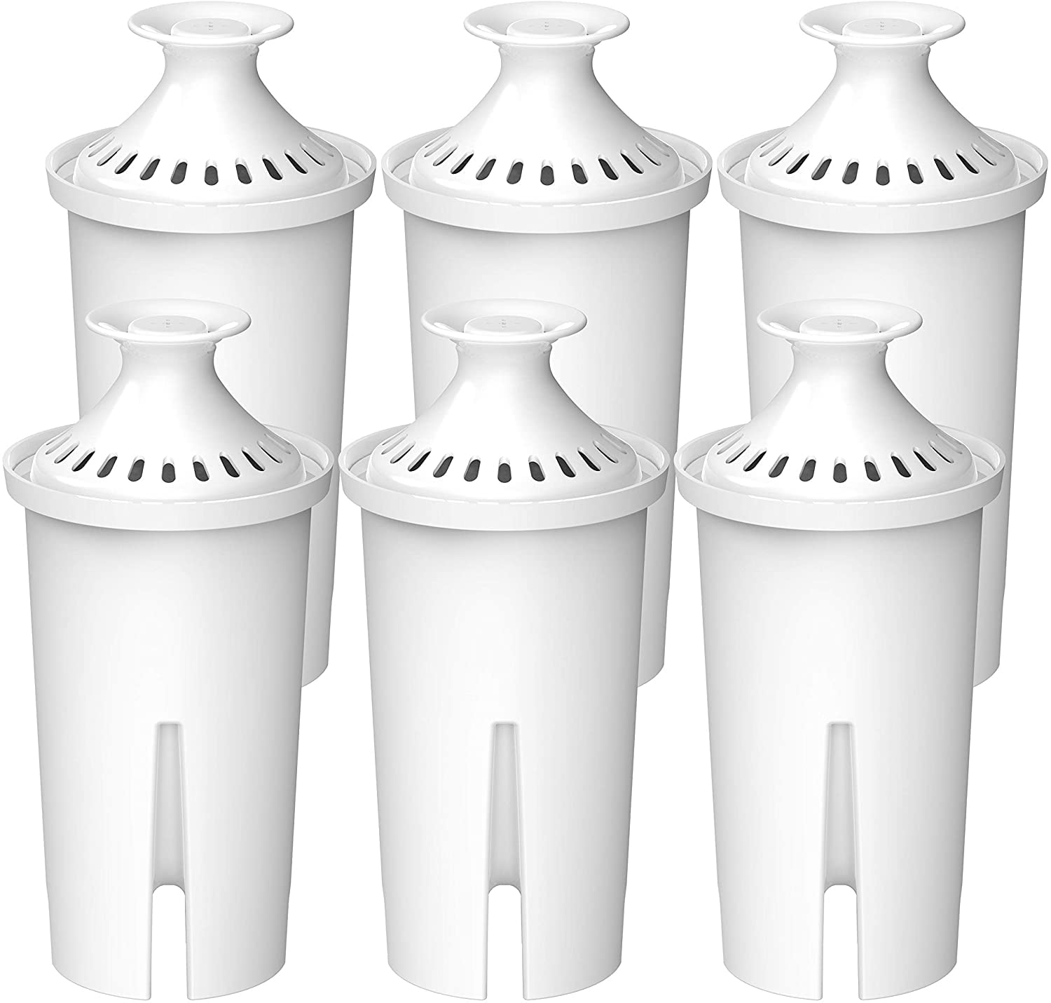Waterdrop TÜV SÜD, NSF Certified Filter Cartridge, Replacement for ...