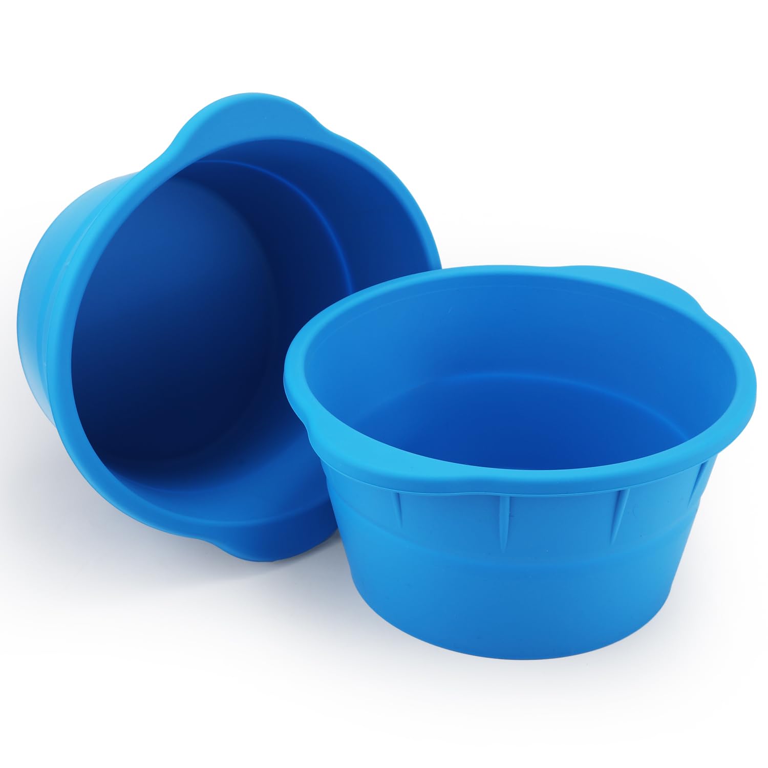 Mixed Box of Home & Kitchen including Extra Large Ice Block Maker for ...