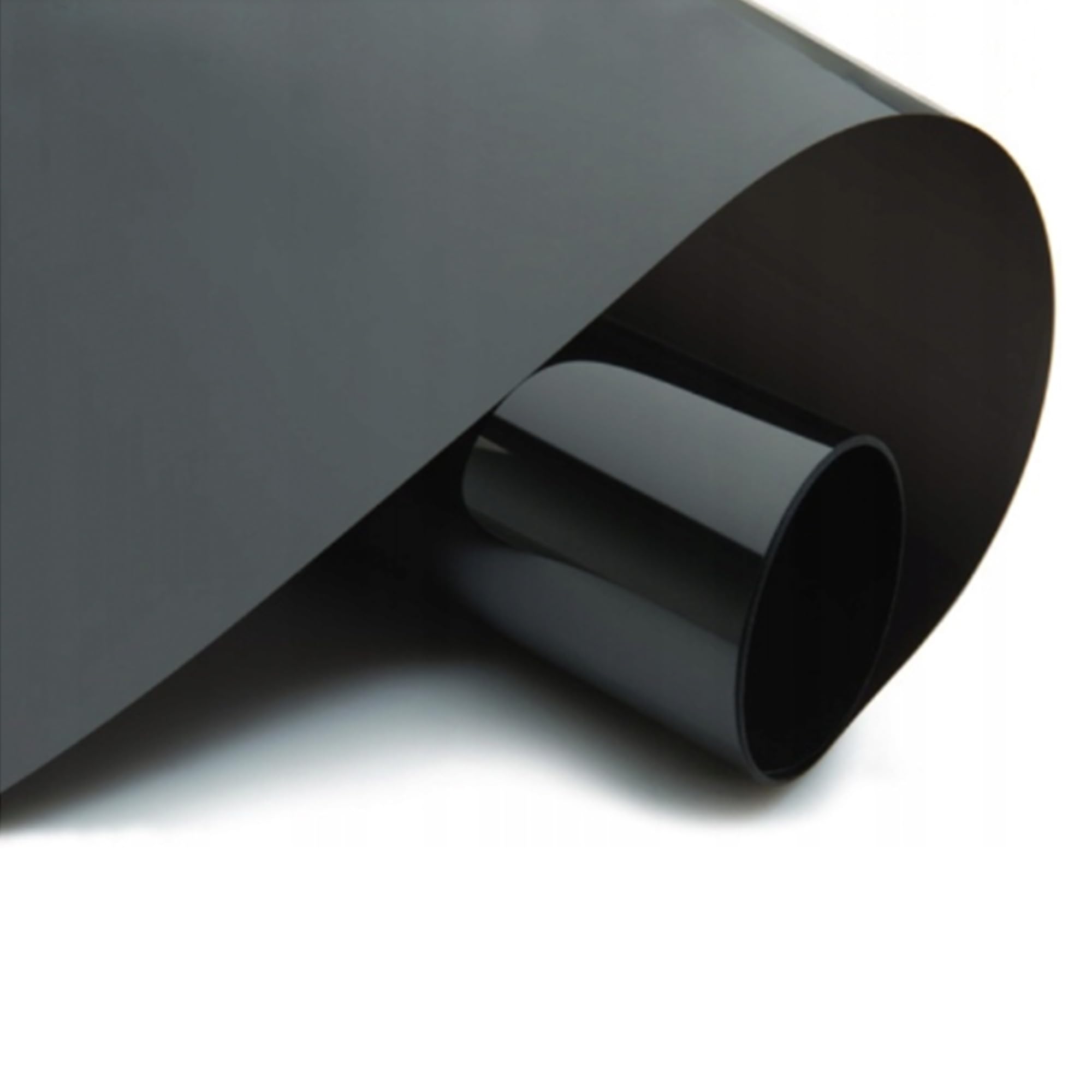 Less4Spares ProShield™ Window Tint Roll | Expert Grade Film for Cars ...