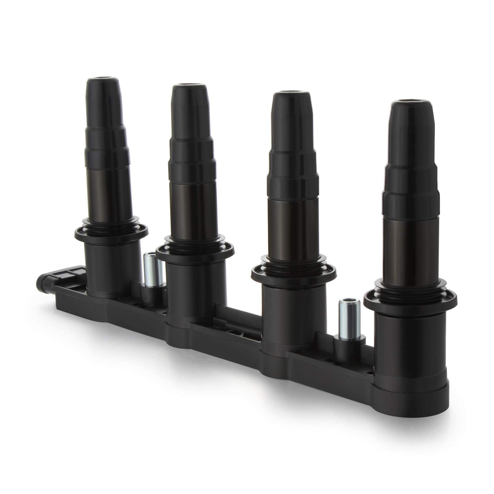 Madlife Garage Ignition Coil 55584404 For Mokka Astra J 1.6 2009-2018 ...