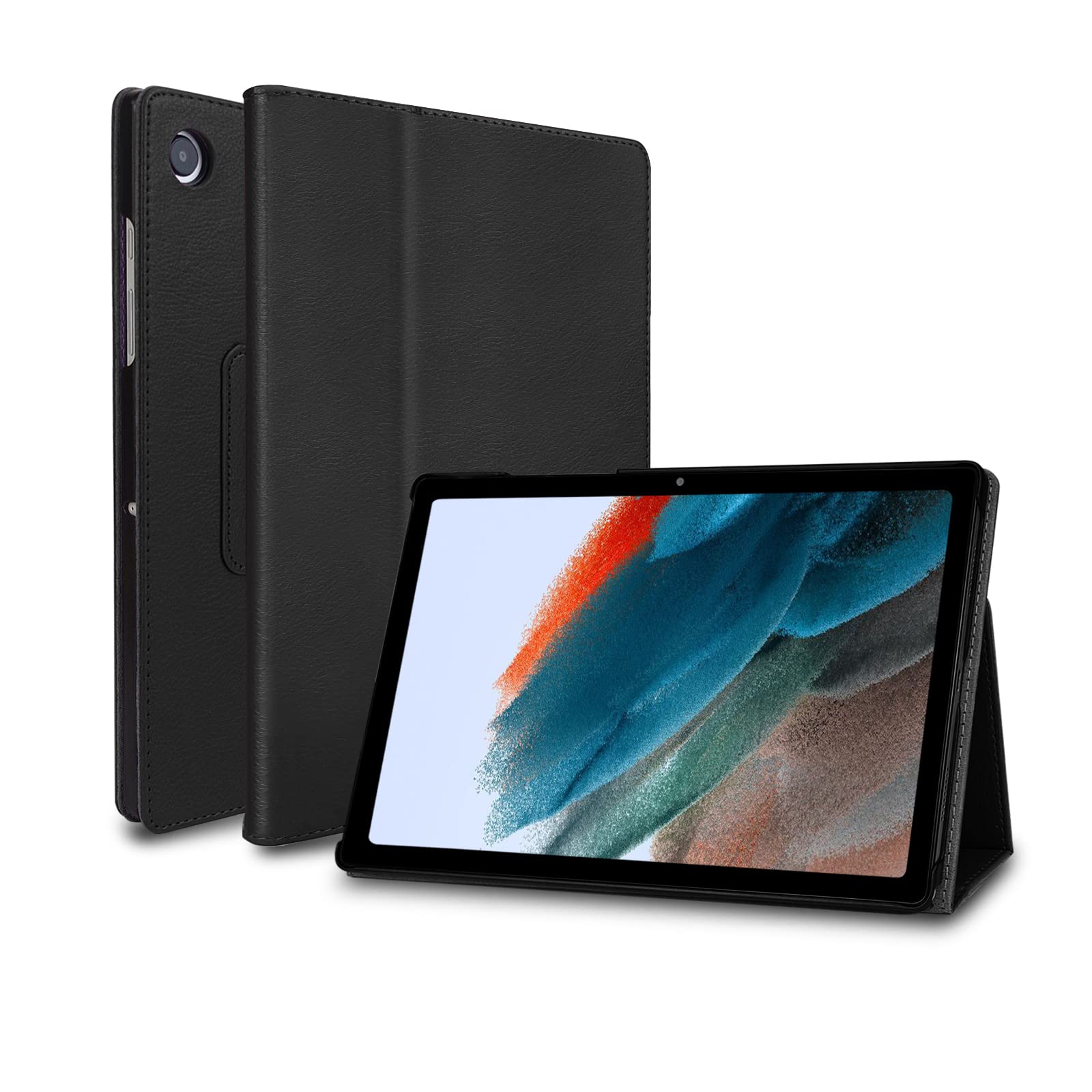 Fansong Case for Samsung Galaxy Tab A8 10.5 inch 2022, Tablet cover for ...