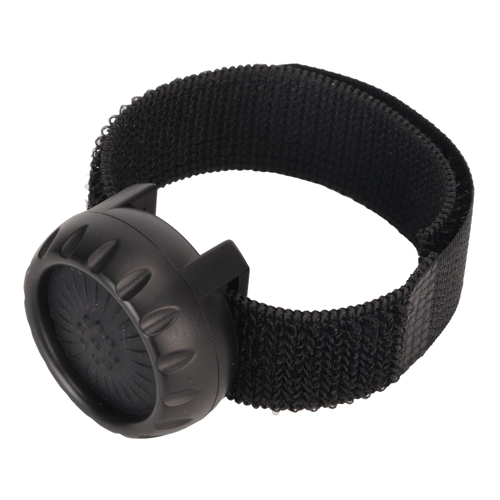 Wireless PTT Button for Zello, IP67 Waterproof Bluetooth 5.0 Wireless ...